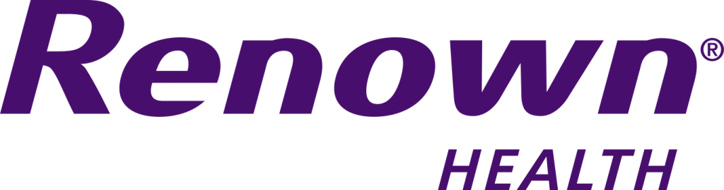Warbird Consulting Partners | Renown Health